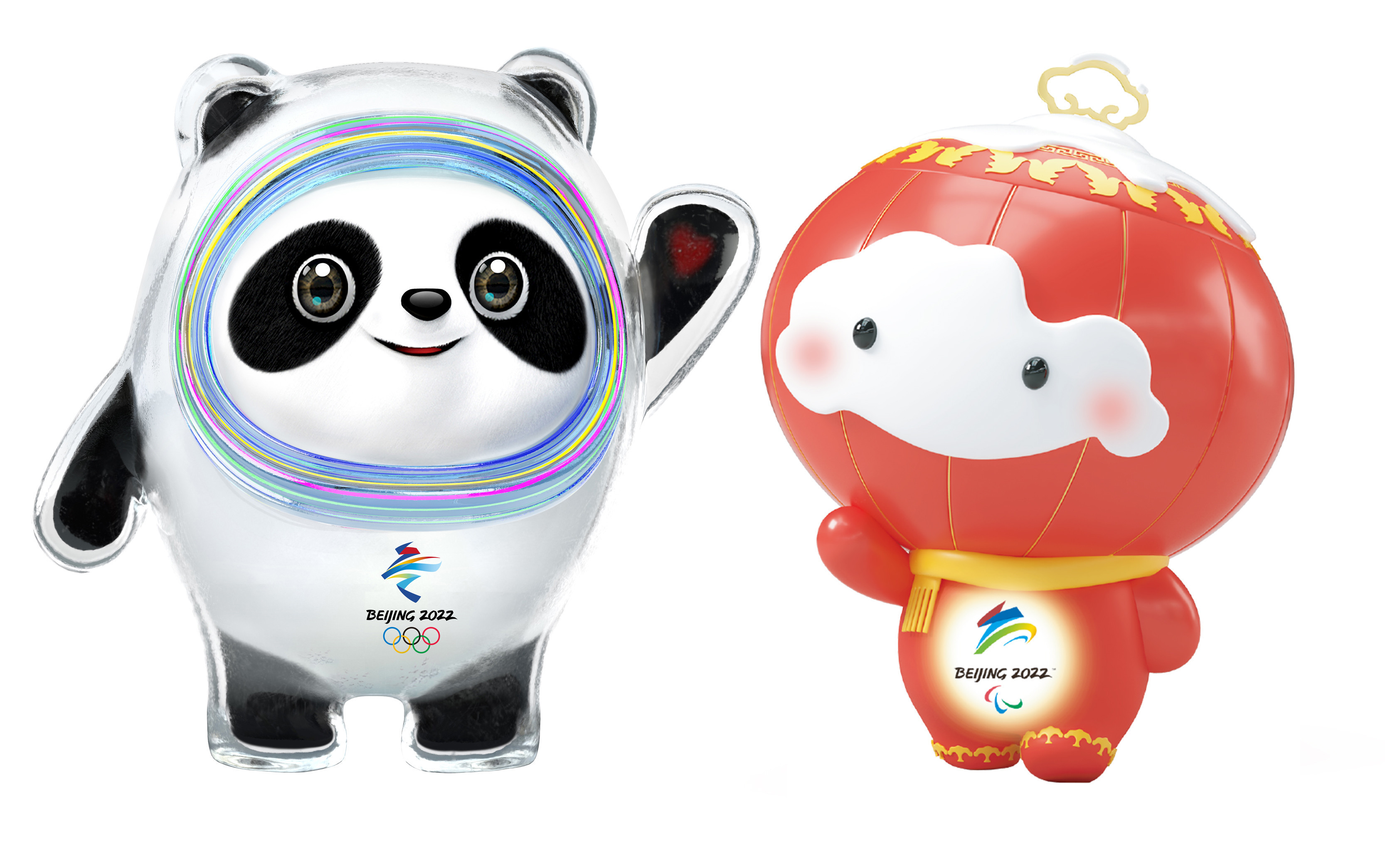 Ski Alpin bei Olympia 2022 in Peking: Ergebnisse • SnowOnline Magazin