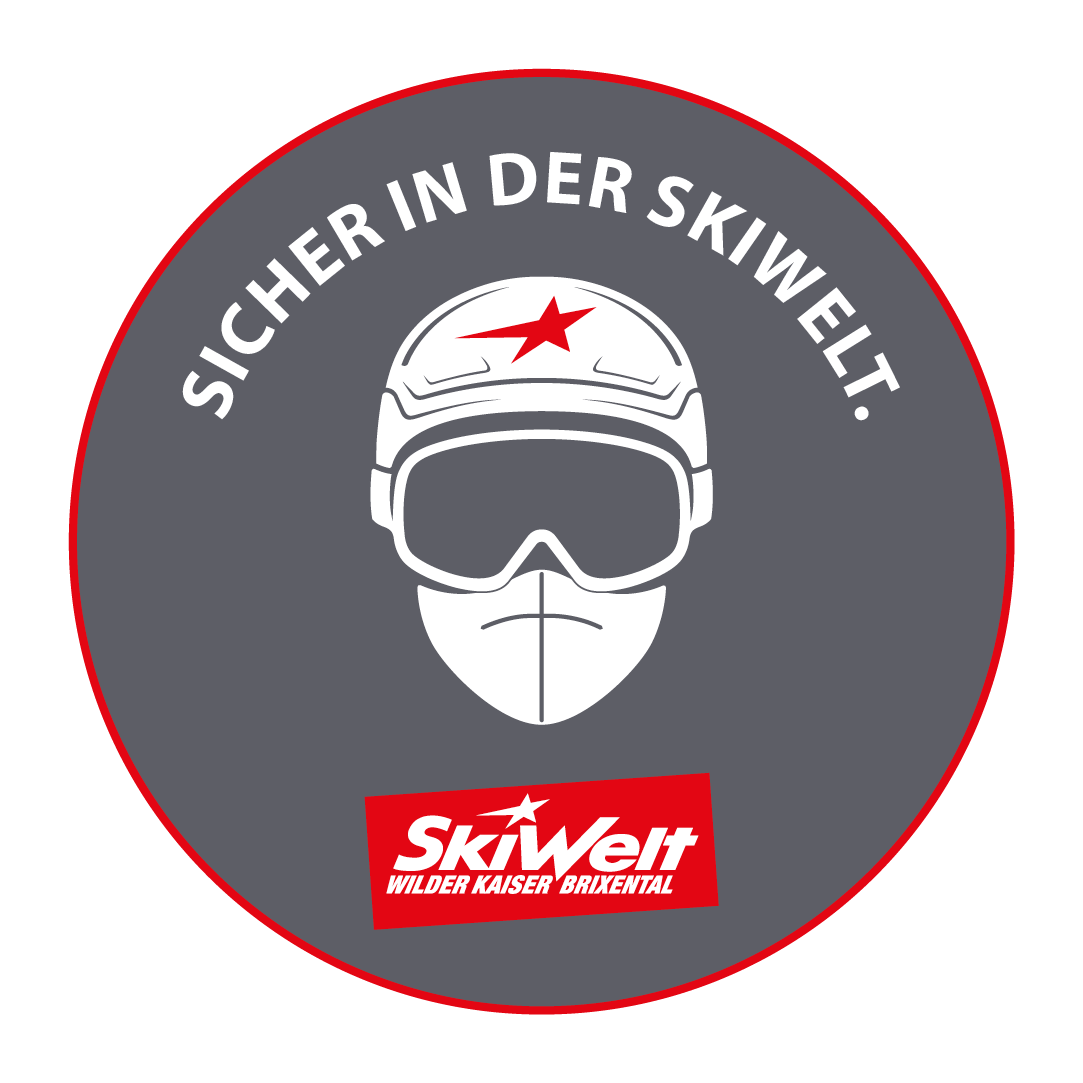 SkiWelt Wilder Kaiser – Brixental: Skivergnügen der Extraklasse ...