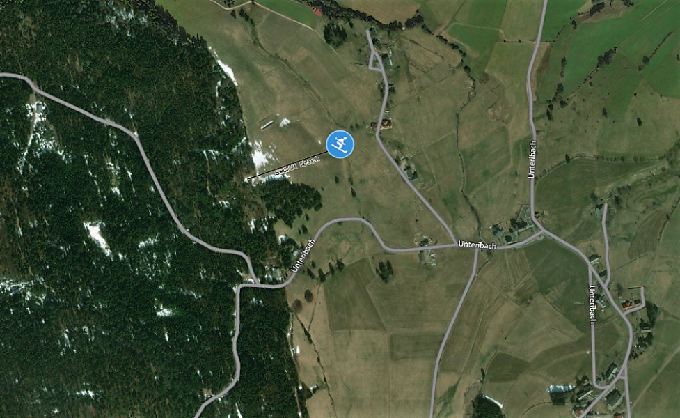 Skigebiet Ibach • Skiurlaub • Skifahren • Testberichte